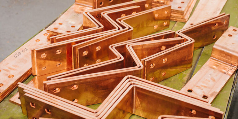 What is Cuponal Material? - Figabara